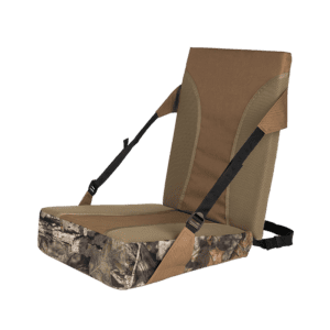 Premium Waterproof Hunting Seats and Cushions | ThermaSeat