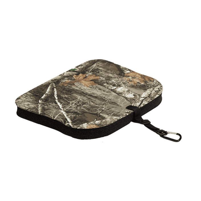 Premium Waterproof Hunting Seats and Cushions | ThermaSeat