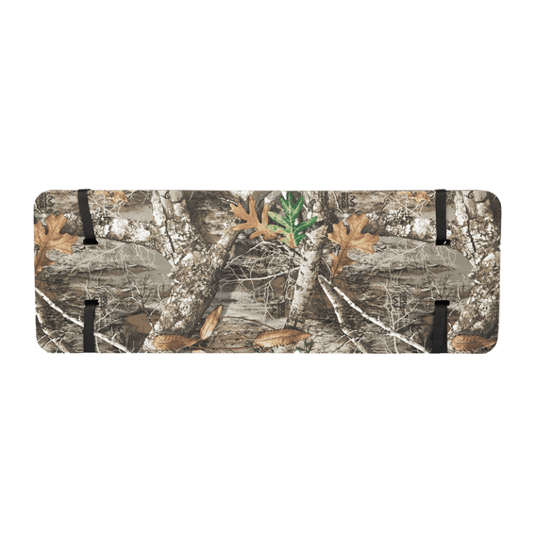 Two-Man Tree Stand Replacement Seat | ThermaSeat