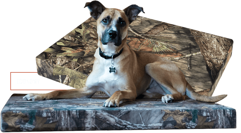 ThermaSeat | Stay Outdoors | Hunting Seats and Cushions | ThermaSeat